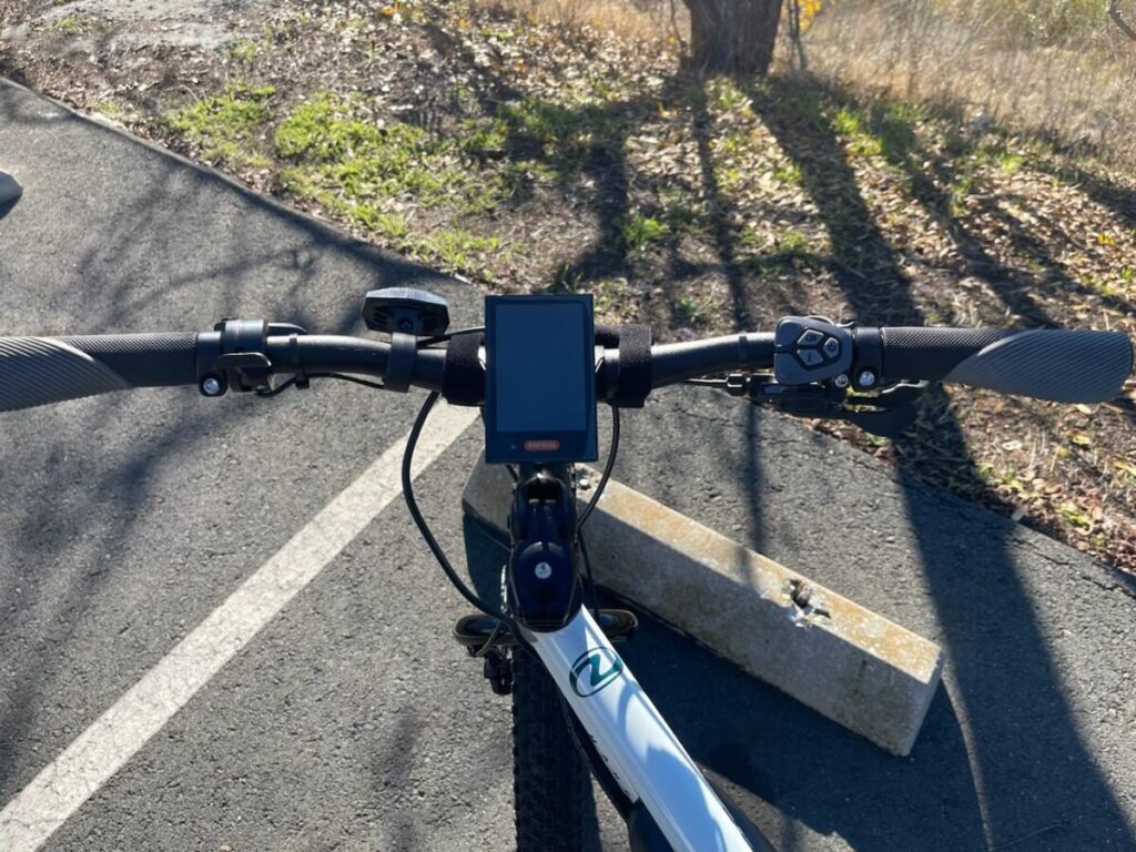 Electric Heavy Duty Zize Bicycle for Sale with Bafang 1000 watt mid ...